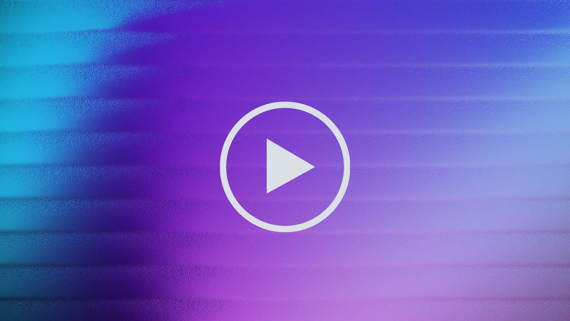 Medable Studio Showcase | Medable